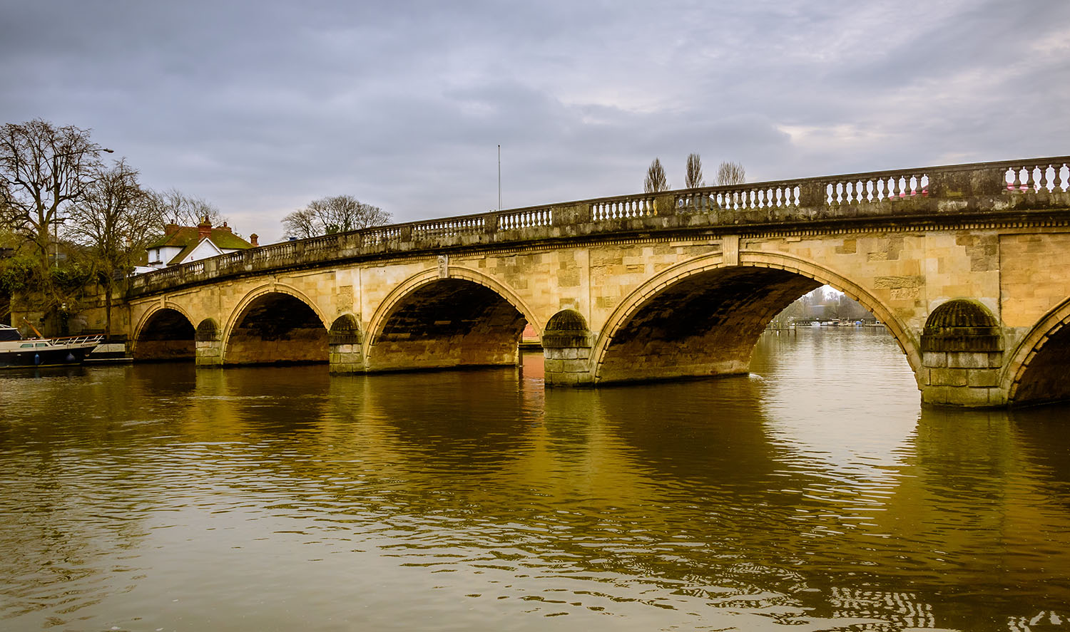 About Henley-on-Thames | Henley-on-Thames Town Council